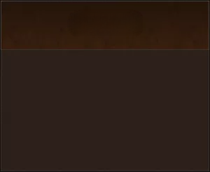 《传奇3手游》官方网站