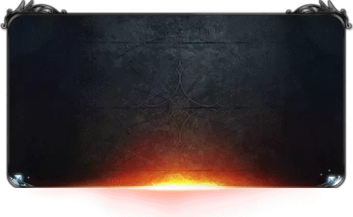 《传奇3手游》官方网站