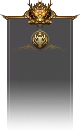 《传奇3手游》官方网站